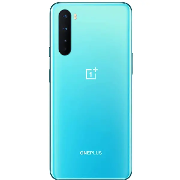 OnePlus Nord (12GB/256GB) Images Gallery, Official Pictures, Photo ...