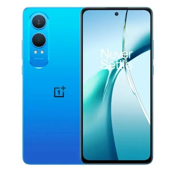 OnePlus 13 Price In Bangladesh 2024 Specs Review MobileDokan