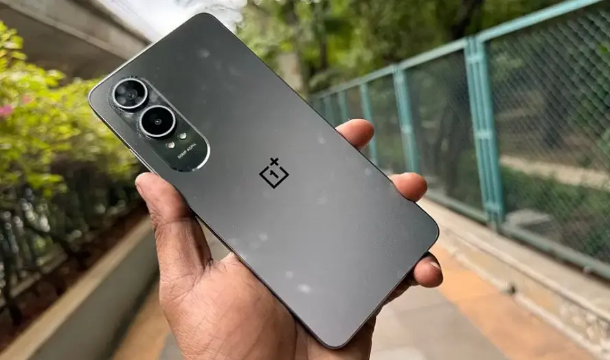 OnePlus Nord CE4 Lite 5G Price in Bangladesh 2024, Full Specs & Review