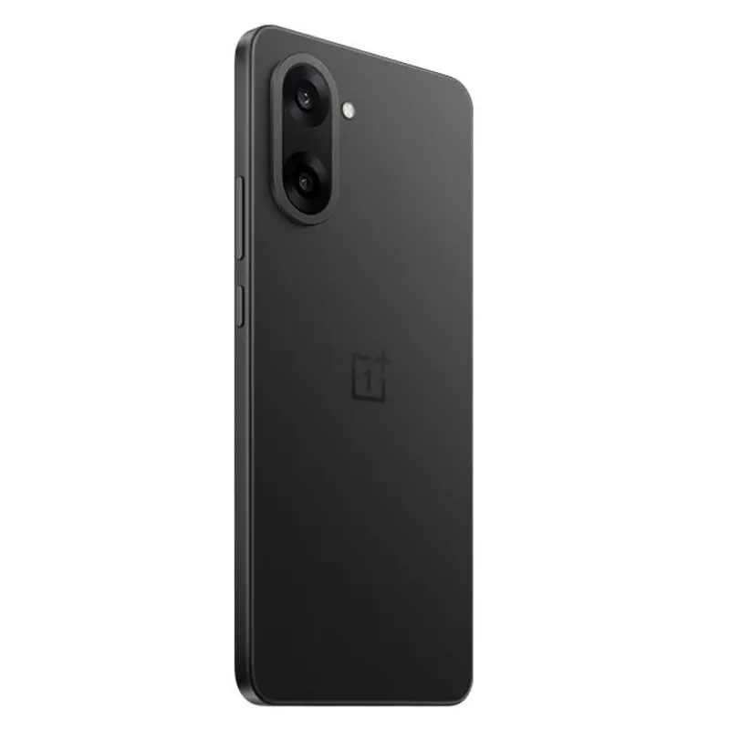 OnePlus Nord CE5 Images Gallery, Official Pictures, Photo | MobileDokan