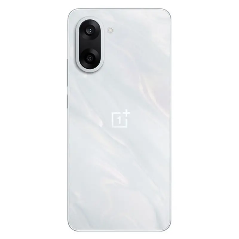 OnePlus Nord CE5 Images Gallery, Official Pictures, Photo | MobileDokan