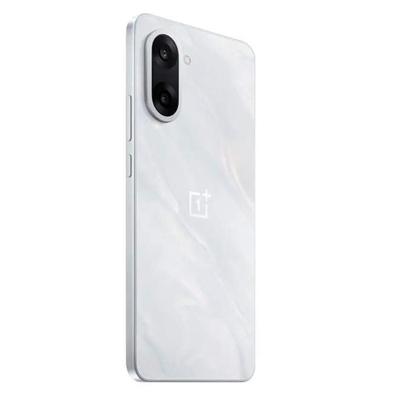 OnePlus Nord CE5 Images Gallery, Official Pictures, Photo | MobileDokan