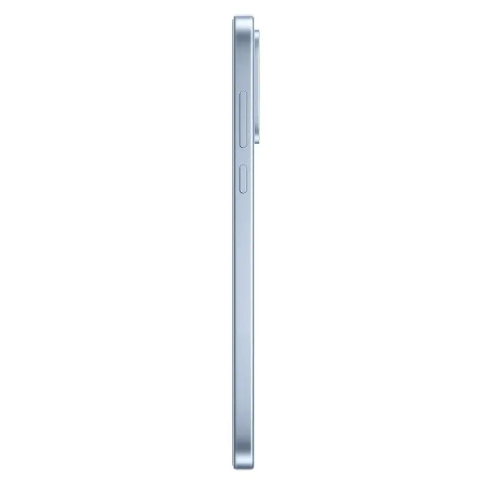 OnePlus Nord CE6 Price in Bangladesh 2026, Specs & Review | MobileDokan