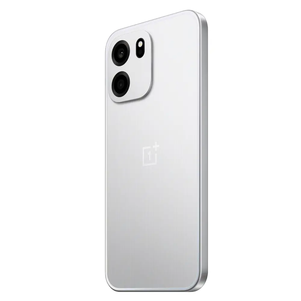 OnePlus Turbo 6V Images Gallery, Official Pictures, Photo | MobileDokan