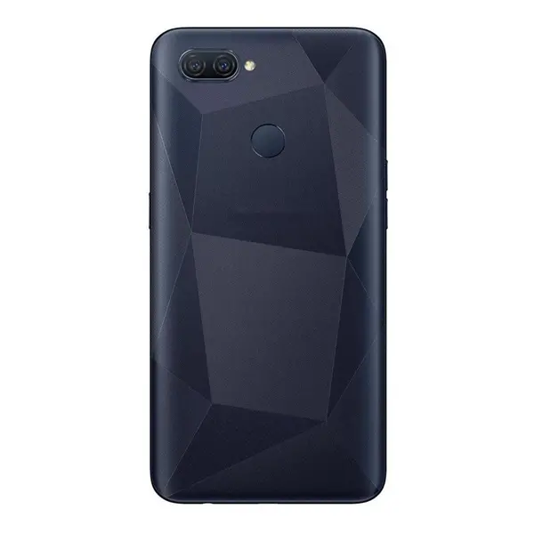 Oppo A12 Images Gallery, Official Pictures, Photo | MobileDokan