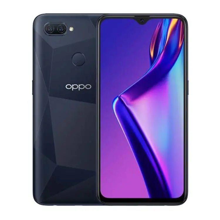 Oppo A12 Images Gallery, Official Pictures, Photo | MobileDokan