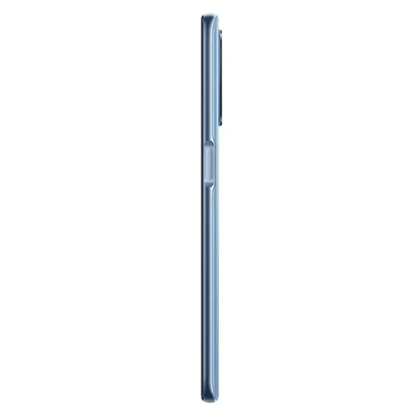 Oppo A16 Images Gallery, Official Pictures, Photo | MobileDokan