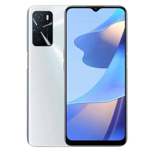 Oppo A16 Images Gallery, Official Pictures, Photo | MobileDokan