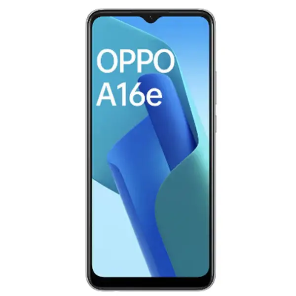 Oppo A16e Images Gallery, Official Pictures, Photo | MobileDokan