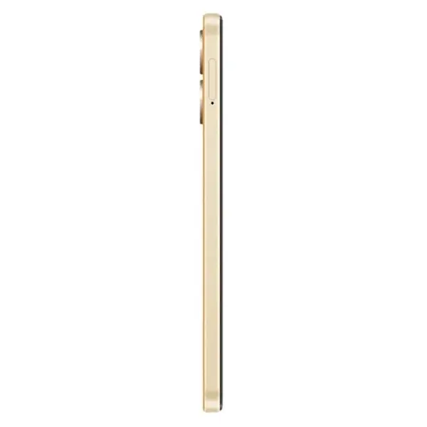 Oppo A17 Images Gallery, Official Pictures, Photo | MobileDokan