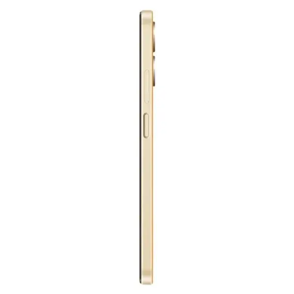 Oppo A17 Images Gallery, Official Pictures, Photo | MobileDokan