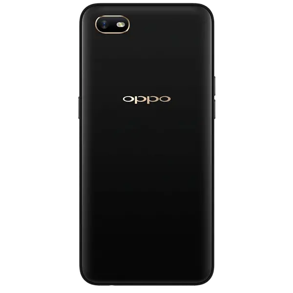 Oppo A1K Images Gallery, Official Pictures, Photo | MobileDokan