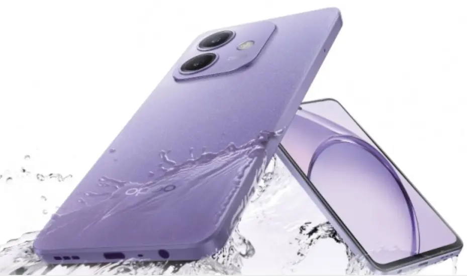 OPPO A3 4G: Review, Specs, and Features