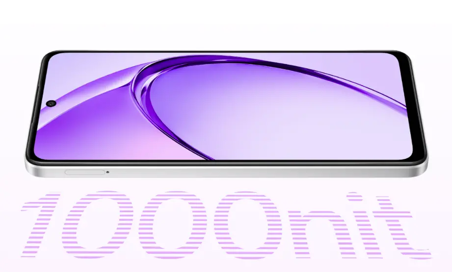 OPPO A3 4G: Review, Specs, and Features