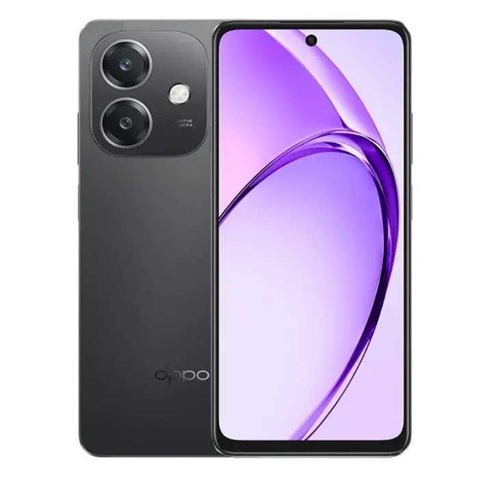Oppo A3 4G Images Gallery, Official Pictures, Photo | MobileDokan