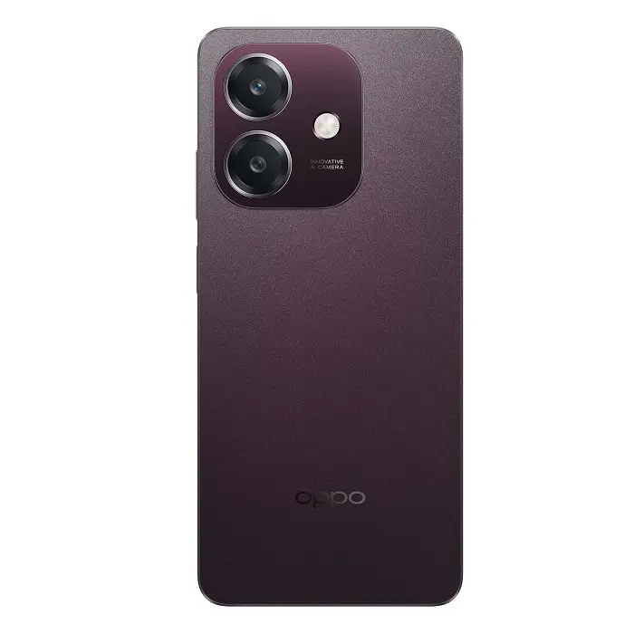 Oppo A3 5G Images Gallery, Official Pictures, Photo | MobileDokan