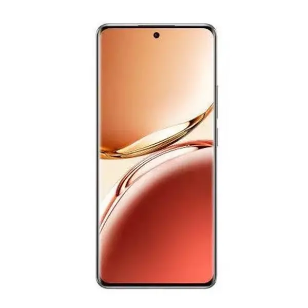 Oppo A3 Pro Images Gallery, Official Pictures, Photo | MobileDokan