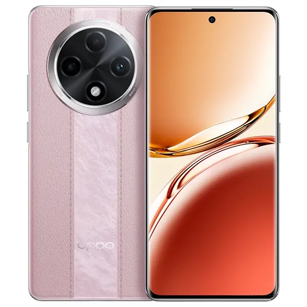 Oppo A3 Pro Price in Bangladesh 2025, Specs & Review | MobileDokan