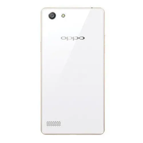 Oppo A33f Images Gallery, Official Pictures, Photo | MobileDokan