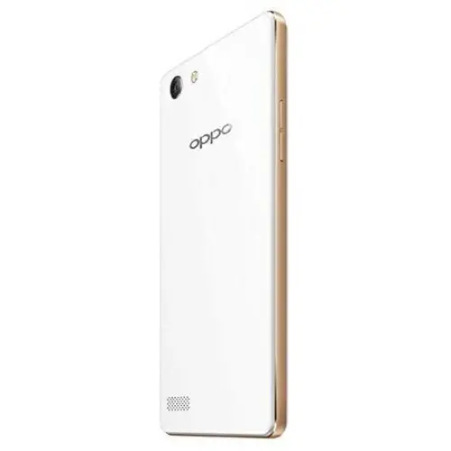 Oppo A33f Images Gallery, Official Pictures, Photo | MobileDokan