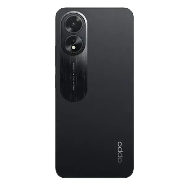 Oppo A38 (6GB RAM) Images Gallery, Official Pictures, Photo | MobileDokan