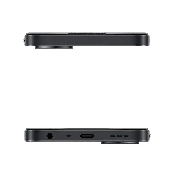 Oppo A38 Images Gallery, Official Pictures, Photo | MobileDokan