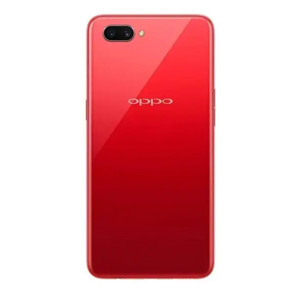 Oppo A3s (32GB) Images Gallery, Official Pictures, Photo | MobileDokan