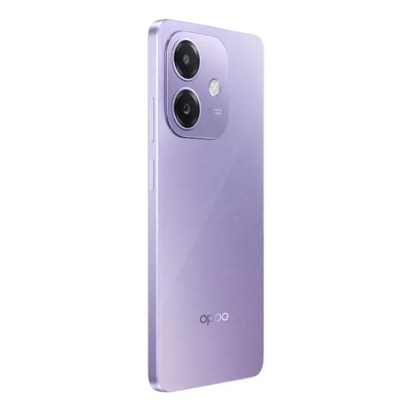 Oppo A3x Price in Bangladesh 2026, Specs & Review | MobileDokan