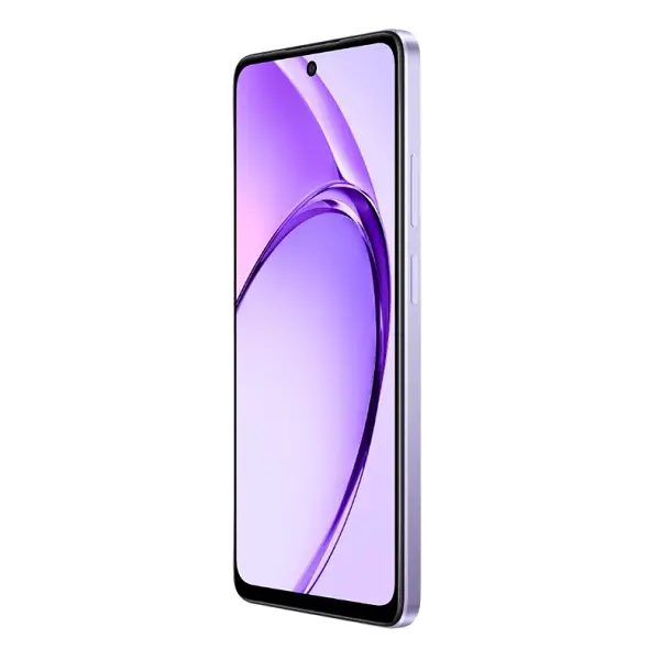 Oppo A3x Price in Bangladesh 2026, Specs & Review | MobileDokan