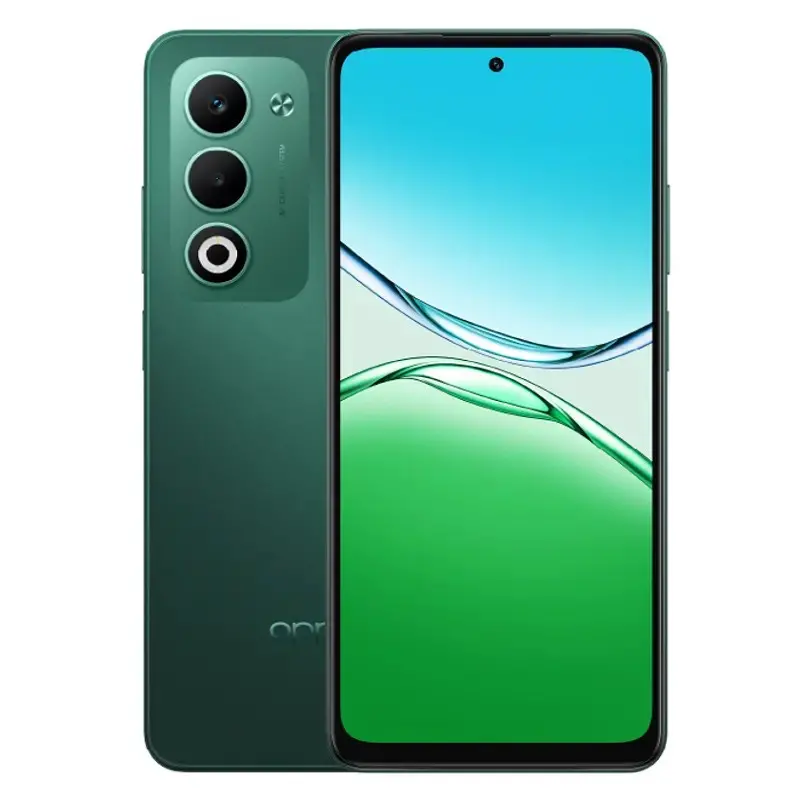 Oppo A5 4G (8GB RAM) Price in Bangladesh 2025, Specs & Review | MobileDokan
