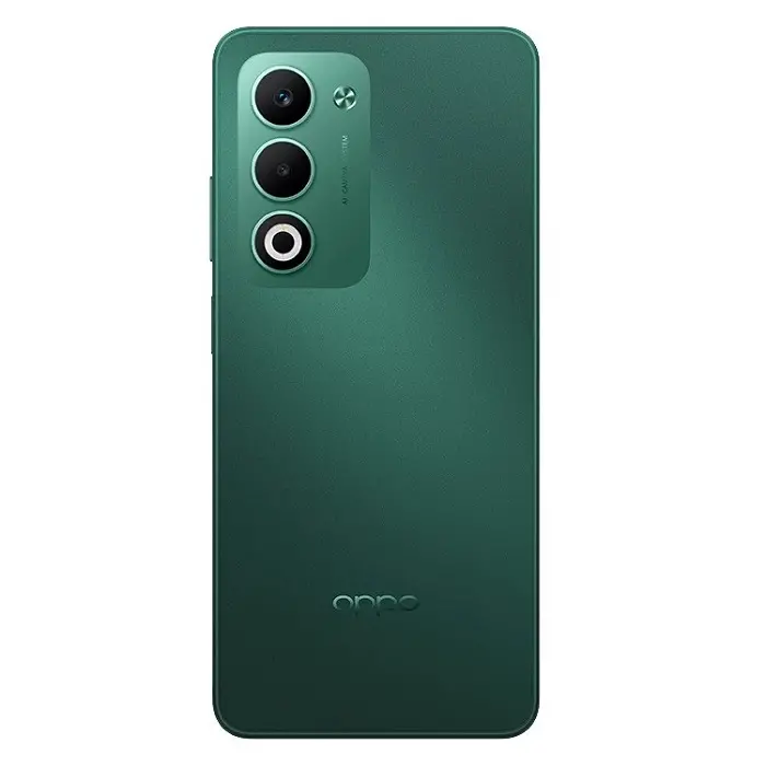 Oppo A5 5G Images Gallery, Official Pictures, Photo | MobileDokan