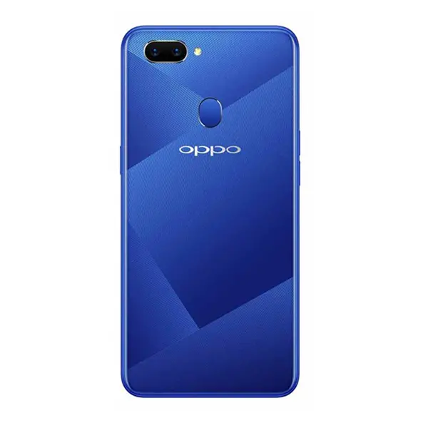 Oppo A5 Images Gallery, Official Pictures, Photo | MobileDokan