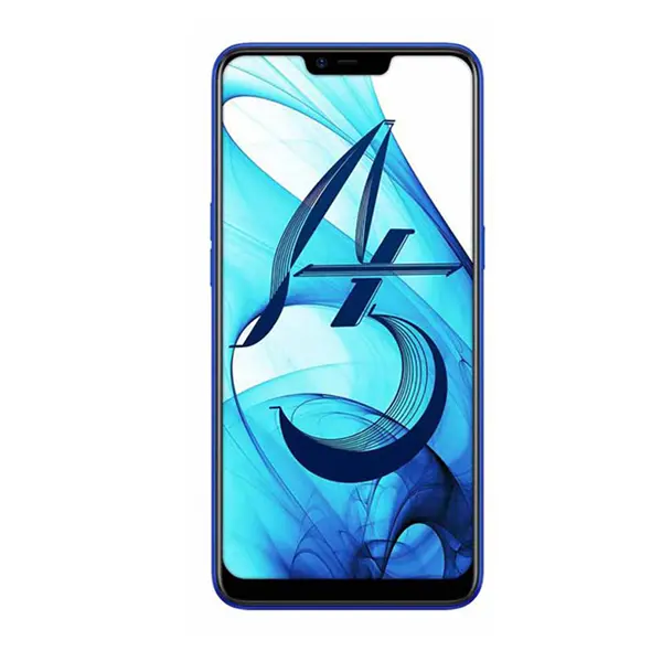 Oppo A5 Price in Bangladesh 2026, Specs & Review | MobileDokan