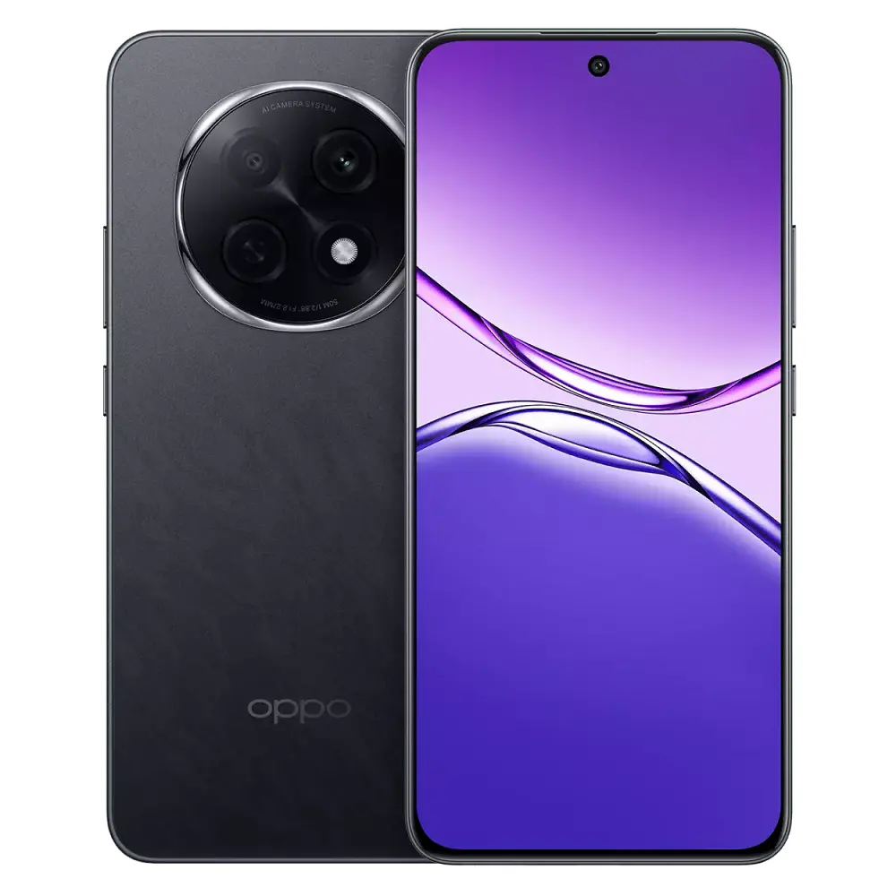 Oppo A5 Pro Images Gallery, Official Pictures, Photo | MobileDokan