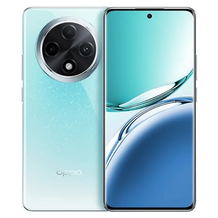 Oppo A5 Pro Price in Bangladesh 2024, Specs & Review | MobileDokan