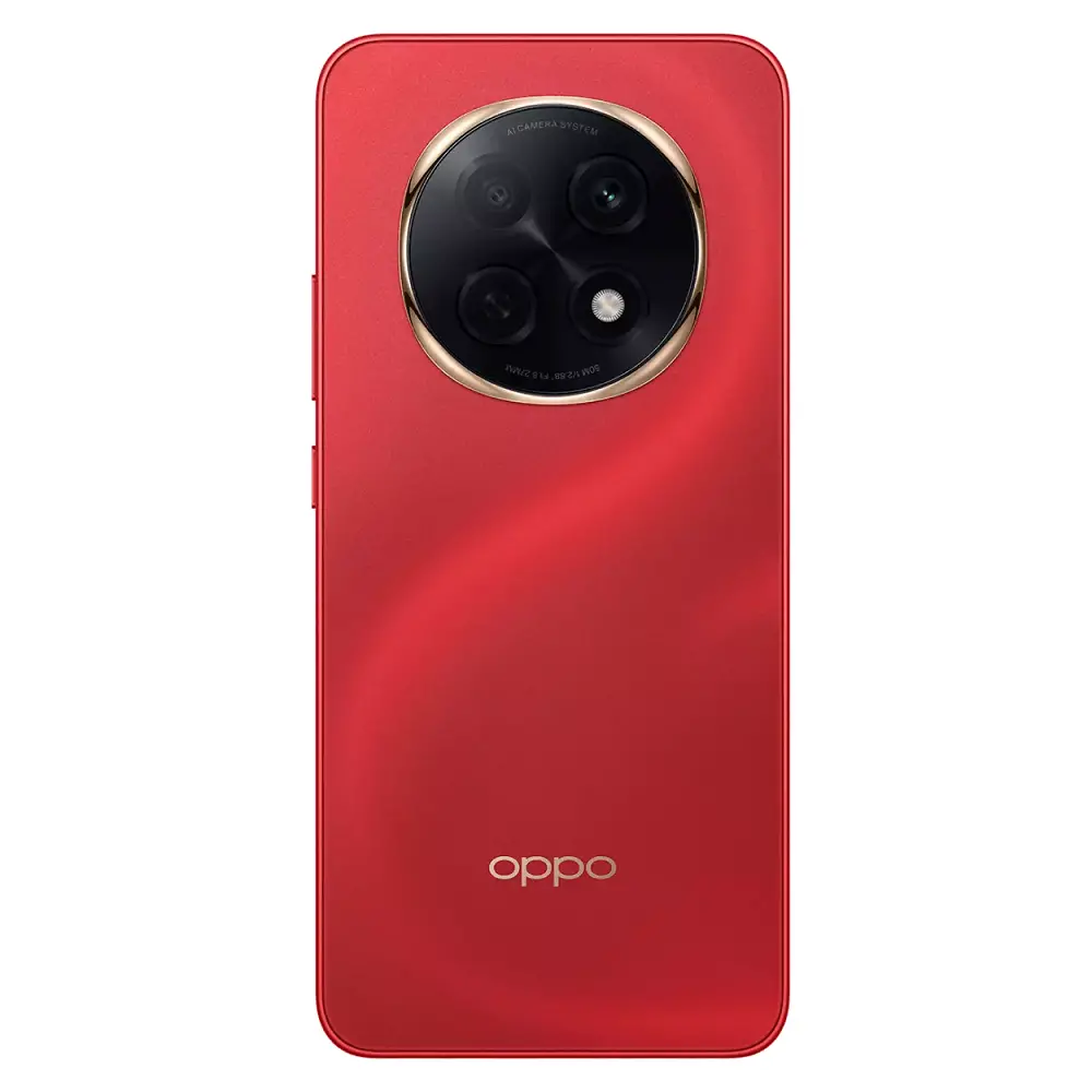 Oppo A5 Pro Images Gallery, Official Pictures, Photo | MobileDokan