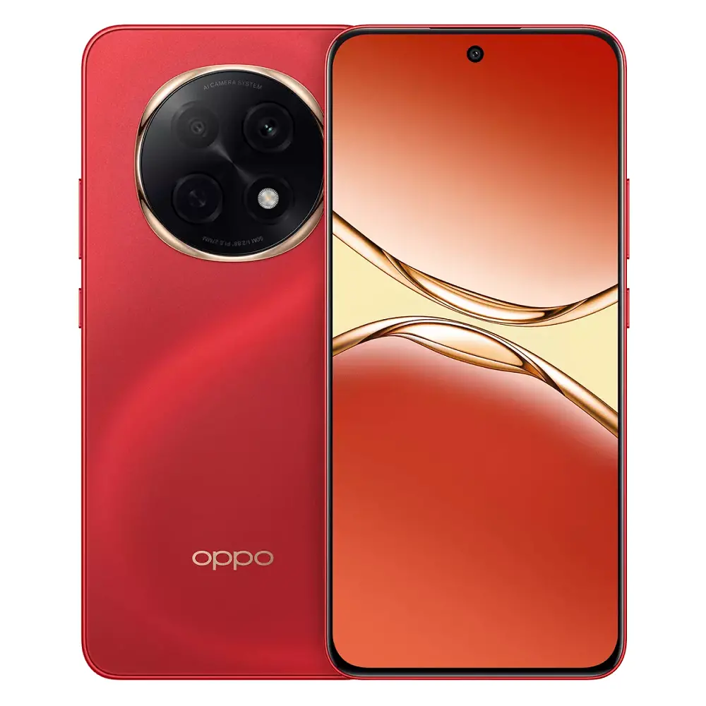 Oppo A95 Price In Bangladesh 2025 Specs And Review Mobiledokan