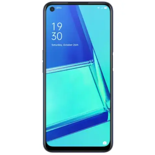 Oppo A52 Images Gallery, Official Pictures, Photo | MobileDokan