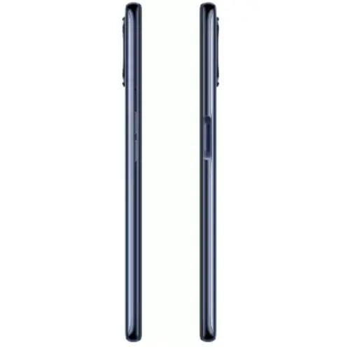 Oppo A52 Images Gallery, Official Pictures, Photo | MobileDokan