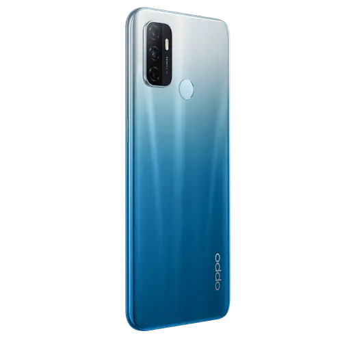 Oppo A53 Images Gallery, Official Pictures, Photo | MobileDokan
