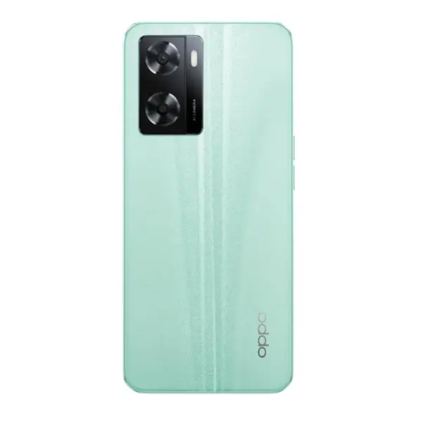 Oppo A57 4G Images Gallery, Official Pictures, Photo | MobileDokan