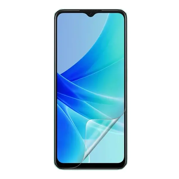 Oppo A57 4G Images Gallery, Official Pictures, Photo | MobileDokan