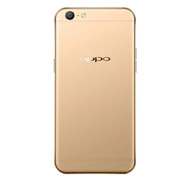 Oppo A57 Images Gallery, Official Pictures, Photo | MobileDokan