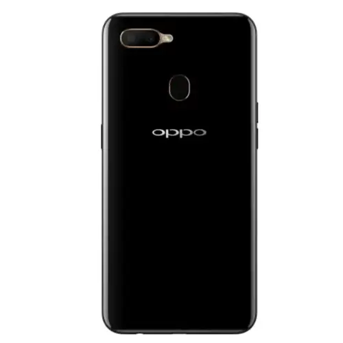 Oppo A5s Images Gallery, Official Pictures, Photo | MobileDokan
