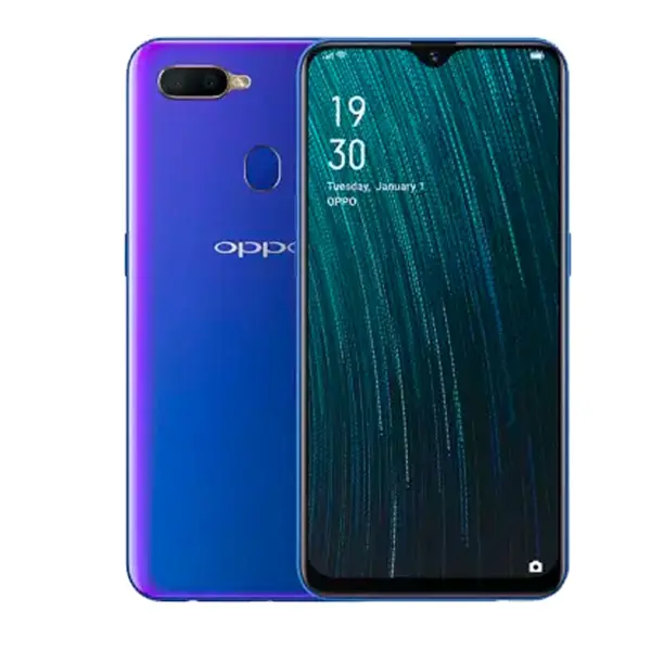 Oppo A5s Images Gallery, Official Pictures, Photo | MobileDokan