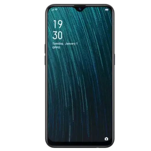 Oppo A5s Images Gallery, Official Pictures, Photo | MobileDokan