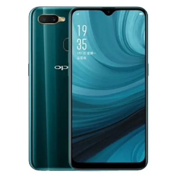 Oppo A5s Images Gallery, Official Pictures, Photo | MobileDokan