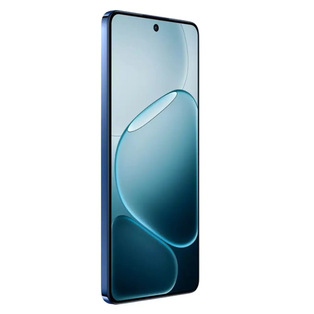 Oppo A6 Max Images Gallery, Official Pictures, Photo | MobileDokan