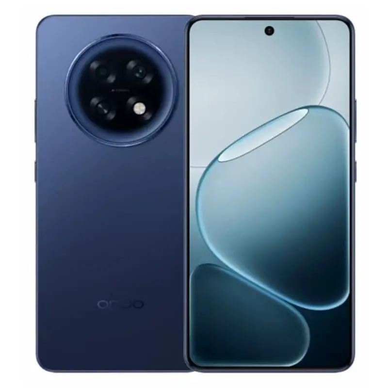 Oppo A16 (4GB+64GB) Price in Bangladesh 2025, Specs & Review | MobileDokan