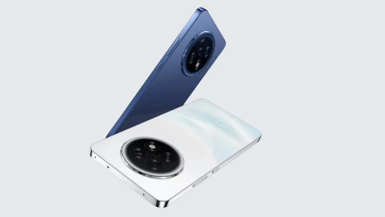 Huawei Nova 7i Price in Bangladesh 2025, Specs & Review | MobileDokan